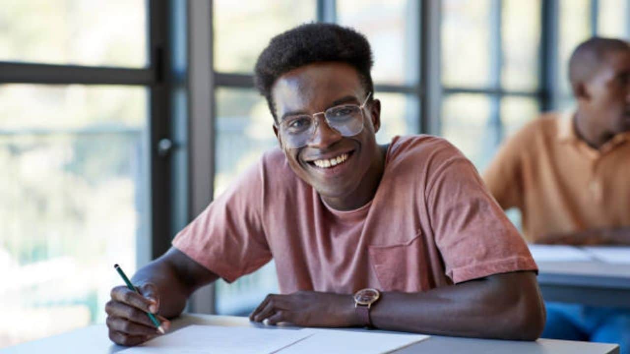 ICAN Past Questions And Answers 2025 | Updated