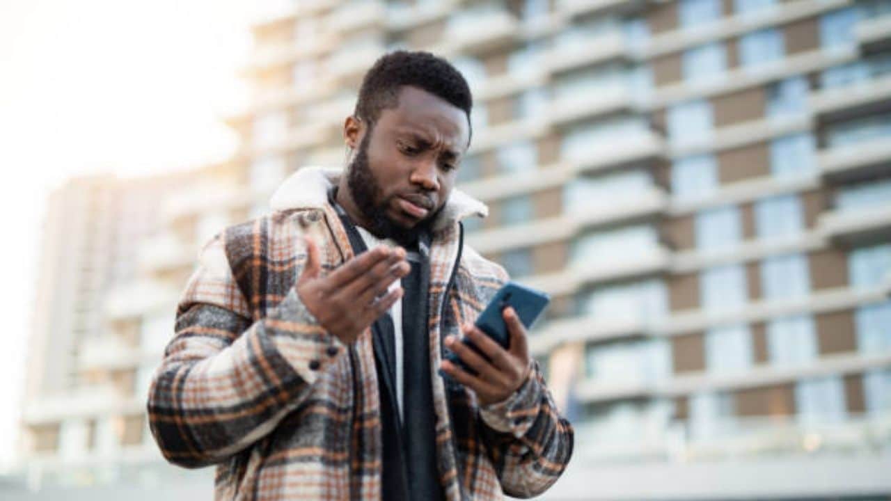 When Is JAMB 2025 Exam Starting?