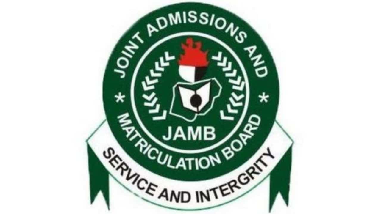 How To Do JAMB Change Of Institution Step By Step Guide
