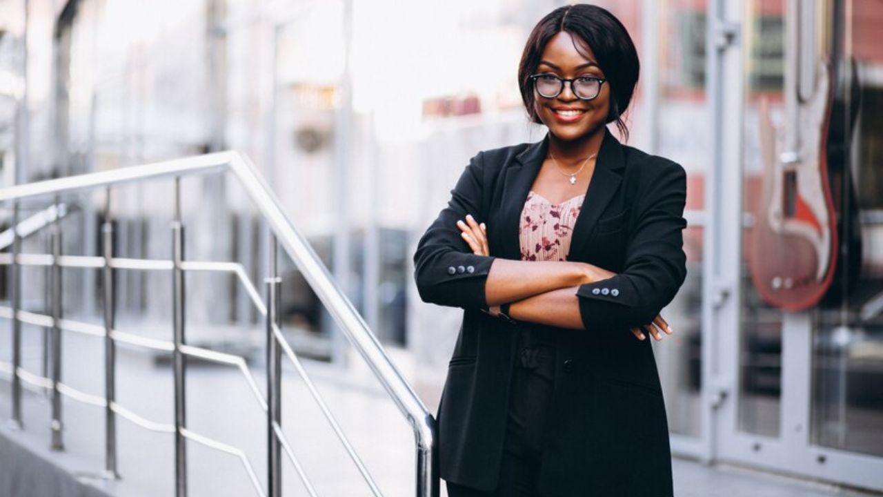 How To Pass UBA Recruitment Aptitude Test 2024 | Easy Steps How To Pass UBA Recruitment Aptitude Test 2024 | Easy Steps
