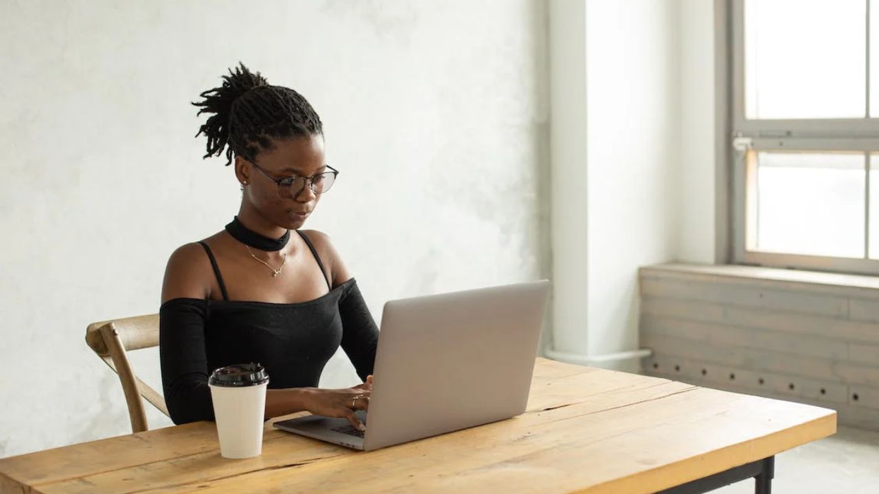 How To Pass ABSU Post UTME | Expert Advice