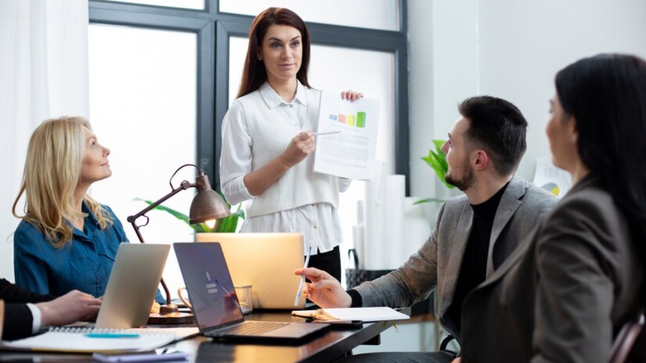 All You Need To Know About CPA Course? | Requirements, Courses, Fees ...