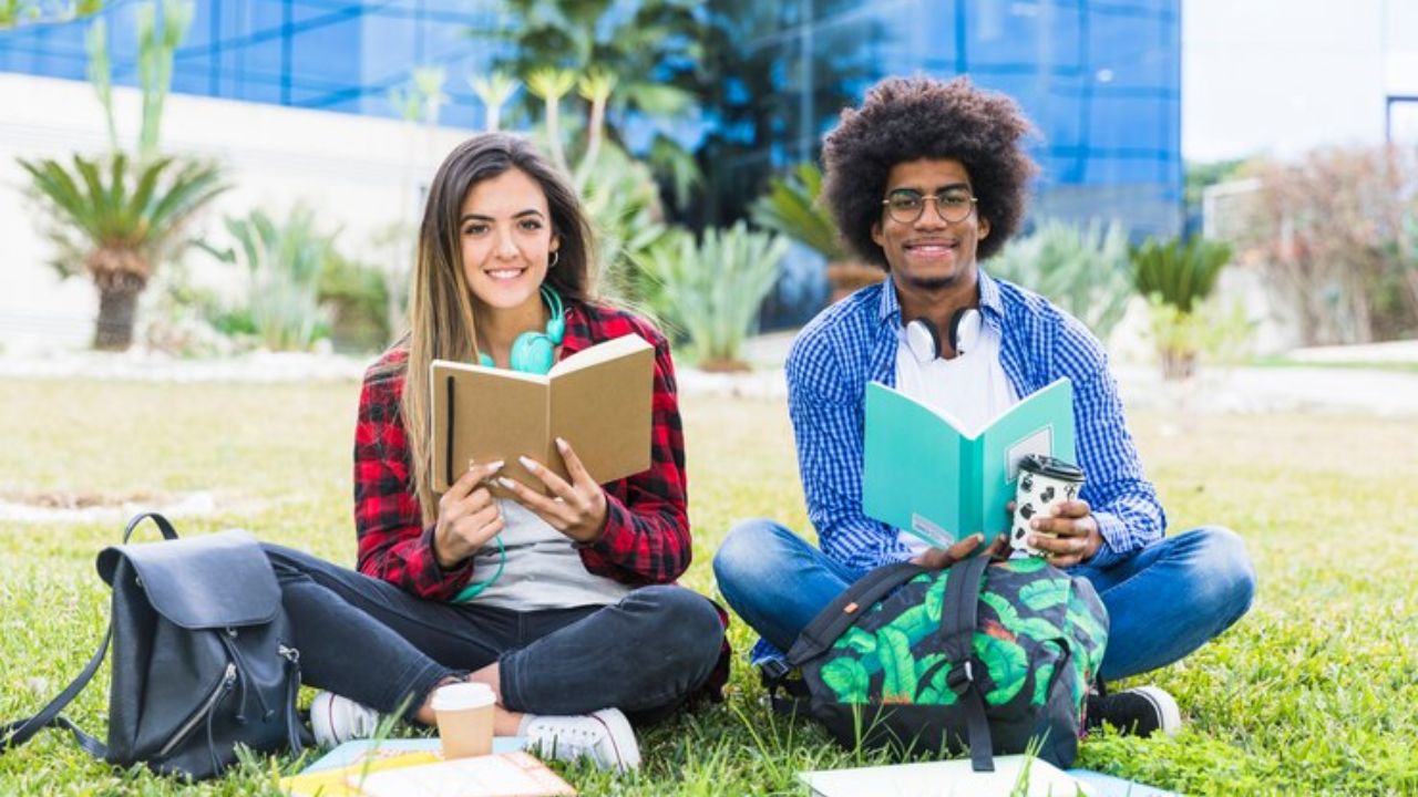 15 Best Colleges in Alabama For International Students 2024 | Review ...