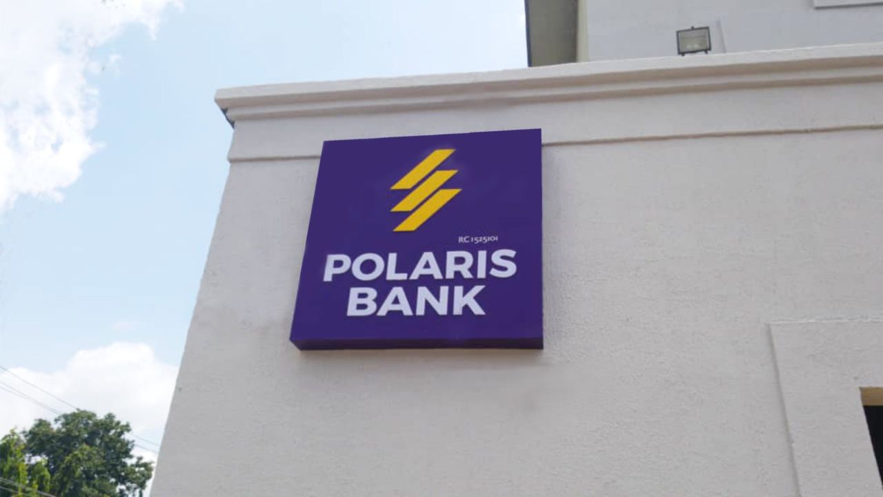 How To Apply For Polaris Bank Graduate Trainee Intensive Program 2026
