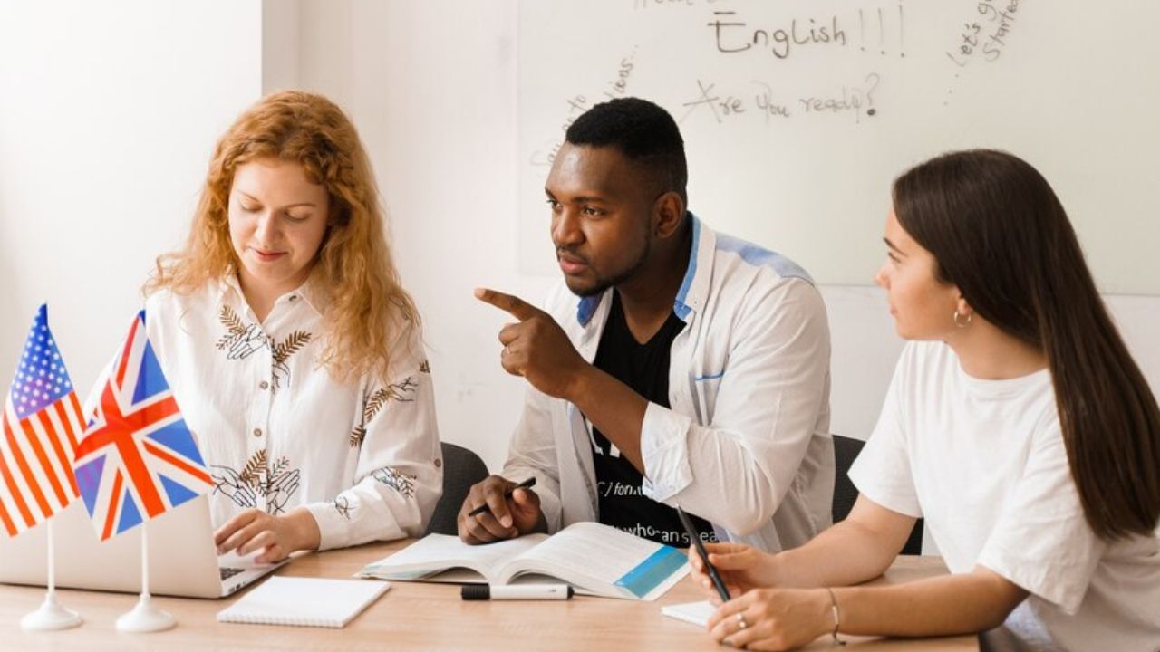 How To Become An IELTS Registration Partner From Your Country