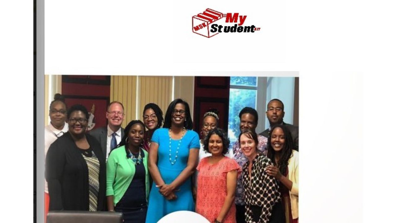 How To Get TRCN Past Questions and Answers 2025 | Updated