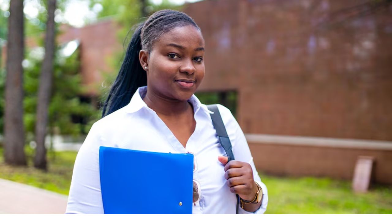 Ongoing RUFORUM Mastercard TAGDev Scholarship 2024 | Fully Funded