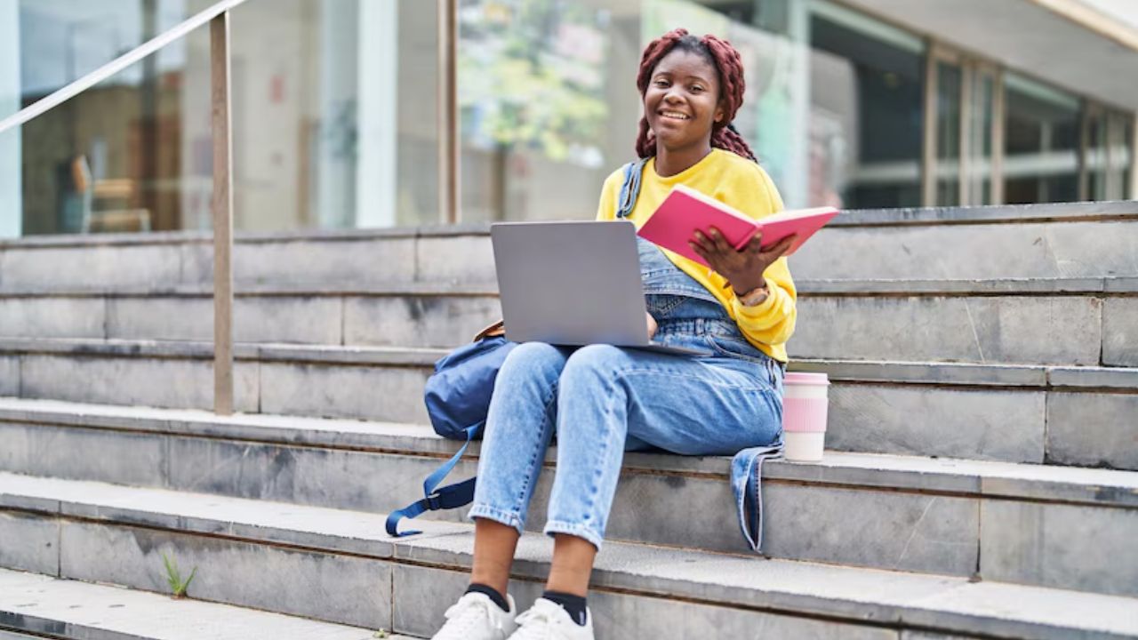 Standard Bank Group Bursary Programme 2025 For Undergraduate ...