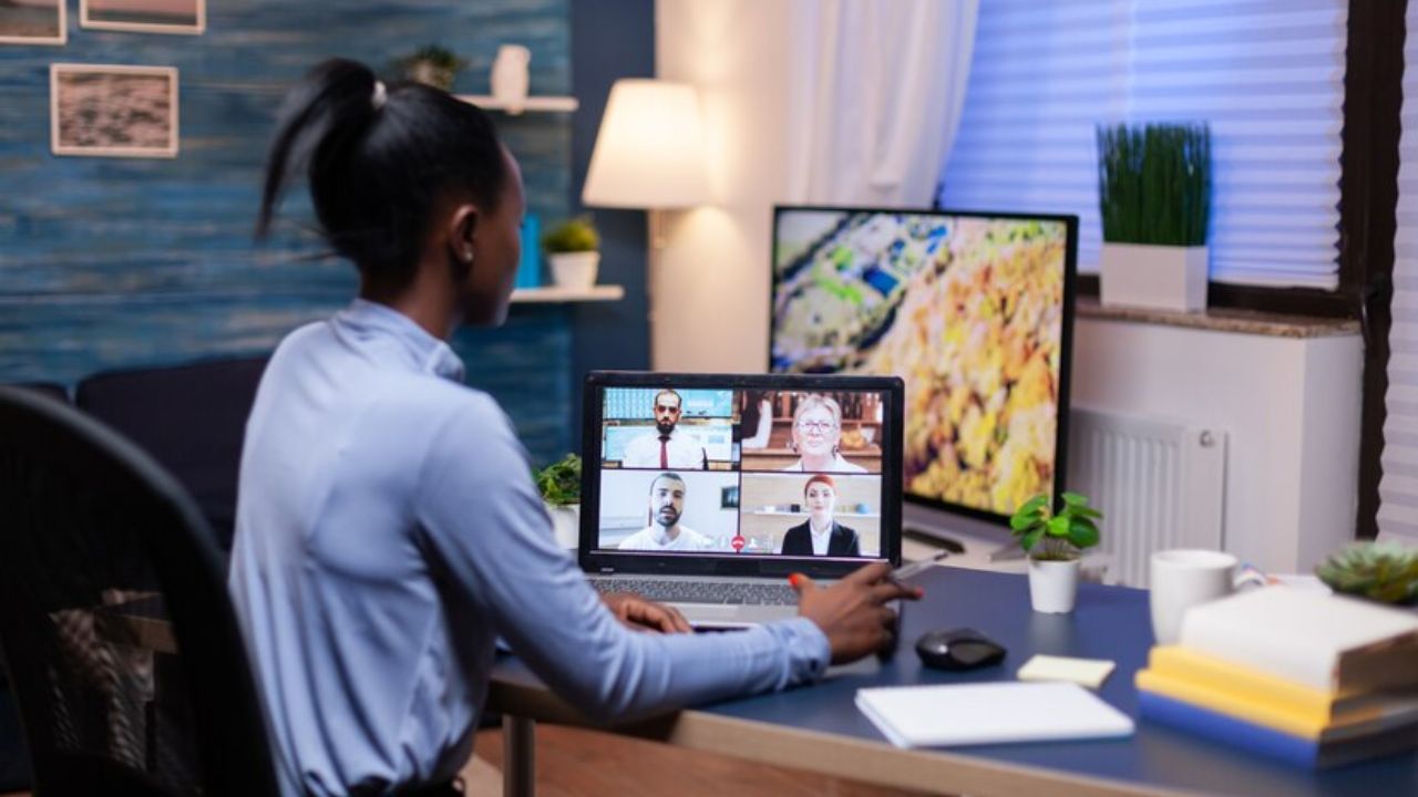 Top 9 Tips For University Admission Interview Success | International ...