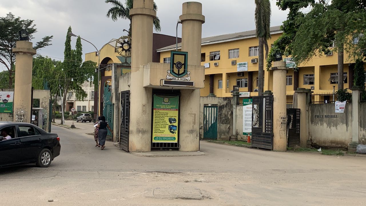 YABATECH Cut Off Mark For 2025/2026 Academic Session for All Courses | Check Yours